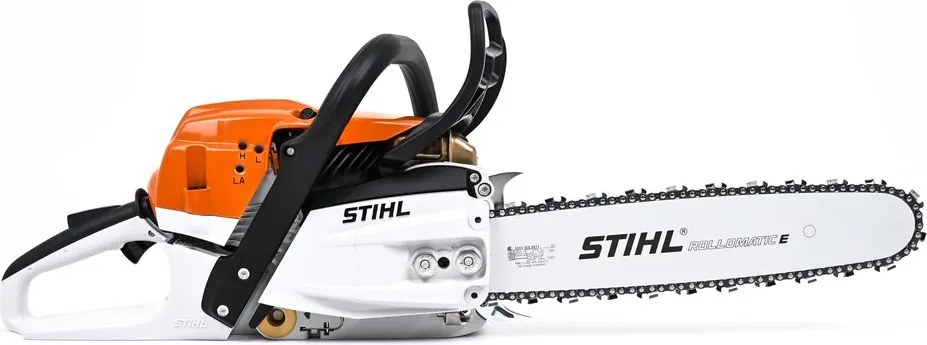 Motorová pila STIHL MS 261