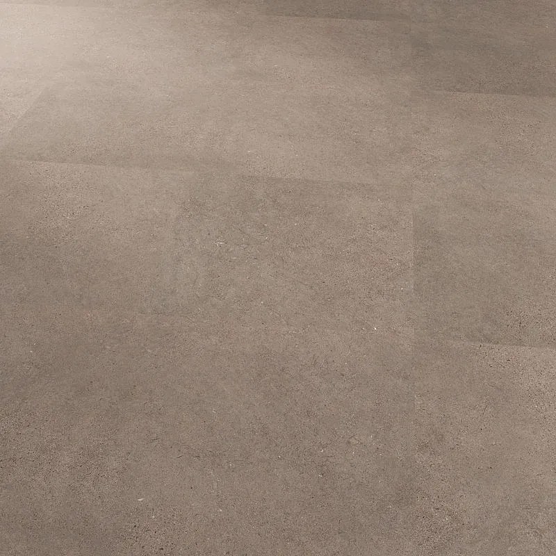 Vinylová podlaha Objectflor Expona Commercial 5064 Beton šedý Warm 3,34 m²
