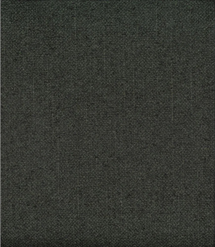 Khaki rohová pohovka (pravý roh) Copenhagen – Scandic