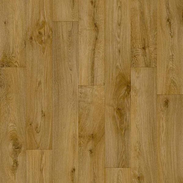 PVC podlaha Smartex willow oak 636M - šíře 1m