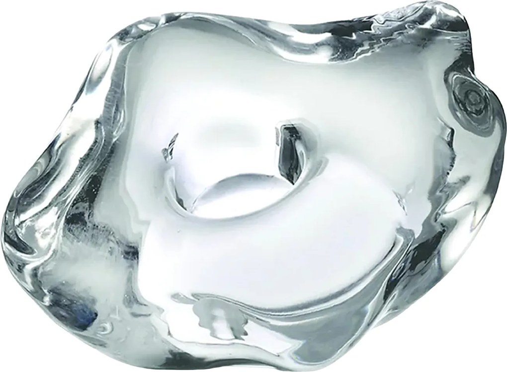 Výprodej Ichendorf Milano designové svícny Stone Candleholder