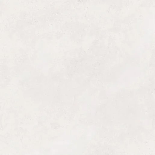 Dlažba Geotiles Portland blanco 120x120 cm mat PORTLAND120BL