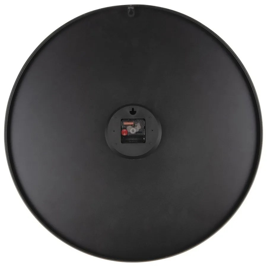 Nástěnné hodiny ø 60 cm Esmerado – Karlsson