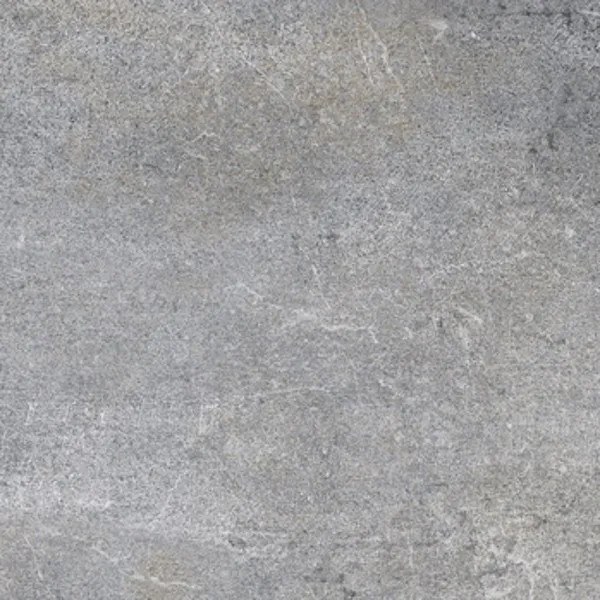 SUPERCERAMICA ROCK dlažba Grafito 45x45 (1,62 m2) - ROK008