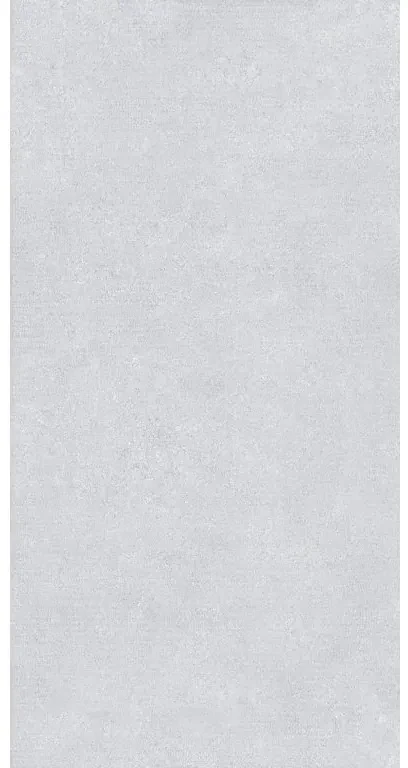 Texture Bianco 60x120 cm, slinutá dlažba, mat | BIANO