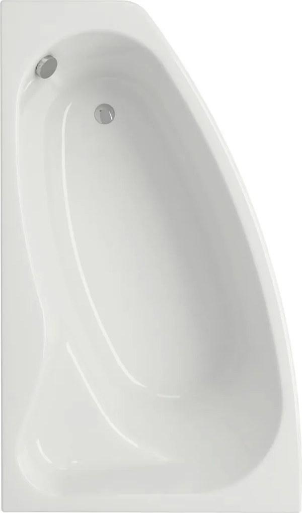 CERSANIT - VANA SICILIA NEW LEVÁ 170X100 cm (S301-097)