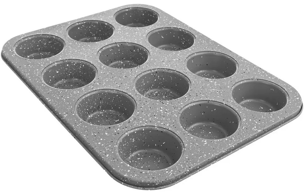 Orion Forma na 12 muffinů Grande 35 x 26,5 cm