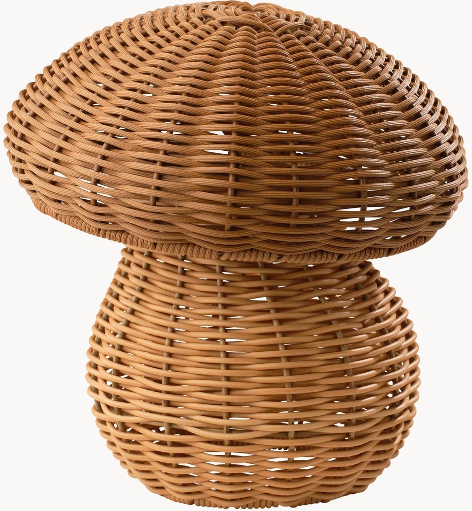 Dekorace Irja