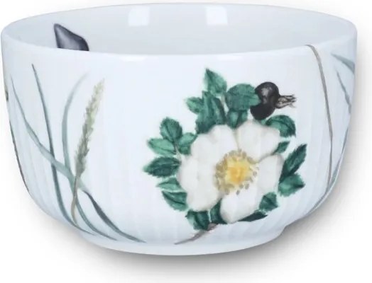 Porcelánová miska Hammershoi Summer Coastal 12 cm Kähler