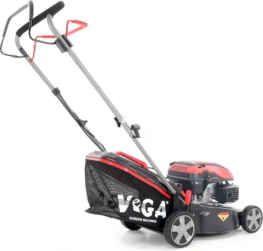 VeGA 435 SBX sekačka s pojezdem benzínová - SLEVA !