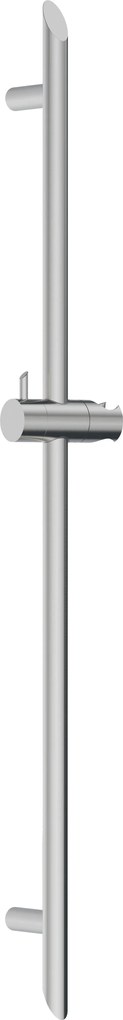 Deante Shower rail