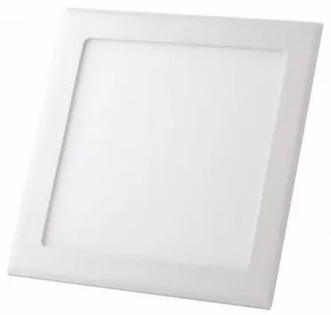 LED Stmívatelné podhledové svítidlo LED/6W/230V 3000-6500K Wi-Fi Tuya