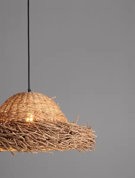 Designový lustr Natu 65