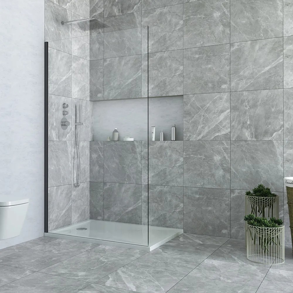 AI TWF 2002 mm 780–790 Transparent 800 Černý elox AI TWF 080200 NPE
