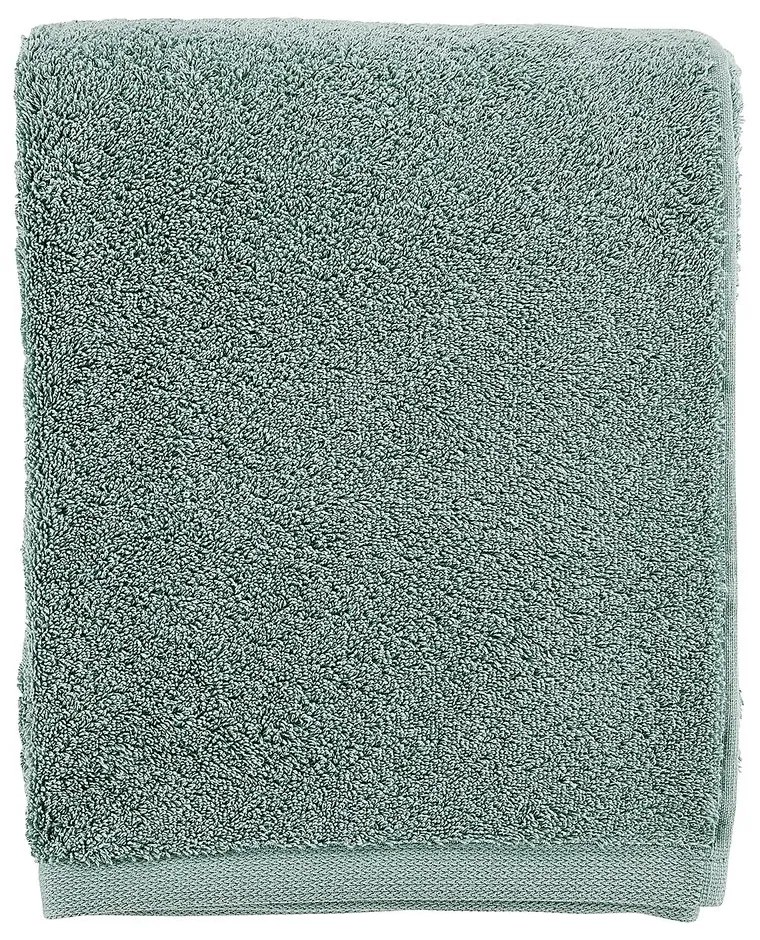 FABULOUS Osuška 80 x 200 cm - šalvějová