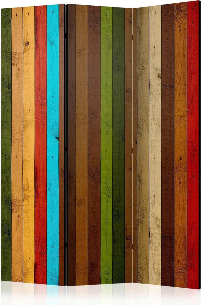 XXXLutz JEDNOSTRANNÝ PARAVÁN, 135/172/3 cm artgeist - 004875043902
