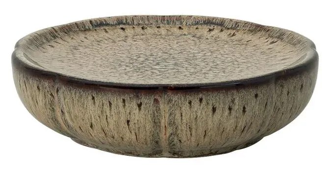 Rosenthal Kameninový prezentační talířek Sonetto, Ø 15 cm 21600-405350-60243