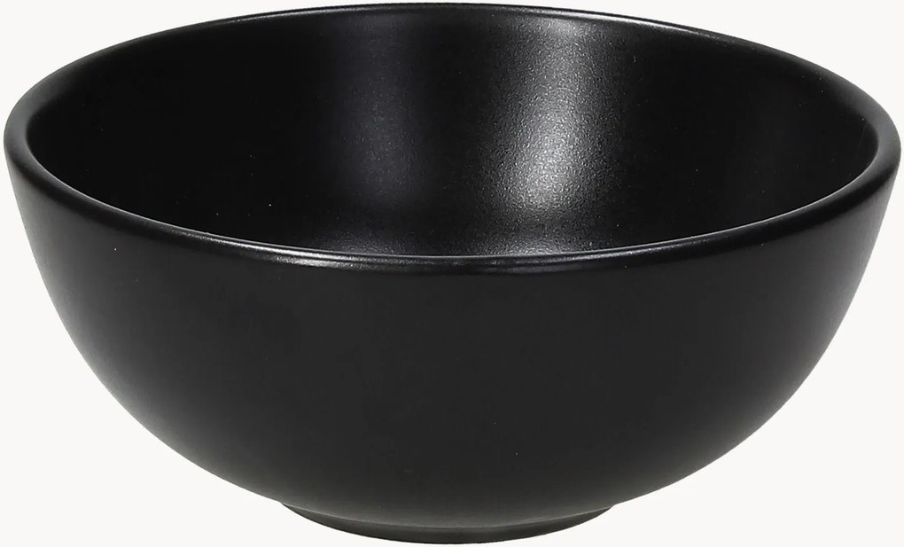 Sada misek na svačinu Rituals, 6 dílů