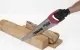 Pila Kreator KRT801002 - ocaska 450mm 7TPI  [6368012]