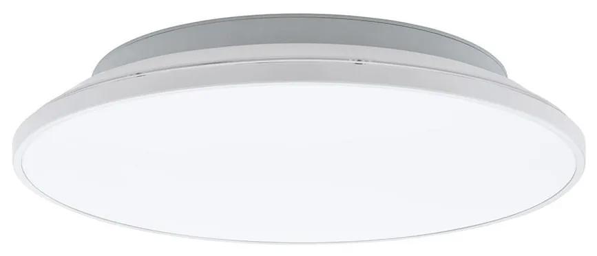 Eglo Eglo 99726 - LED Stropní svítidlo CRESPILLO LED/21W/230V pr. 38 cm EG99726
