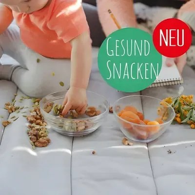 Gastroback 46600 / Sušička potravin / 250 W / 6 sít