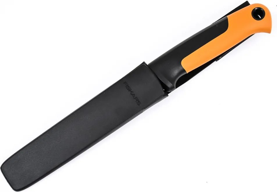 Nůž sklízecí Fiskars X-series™ 1062830