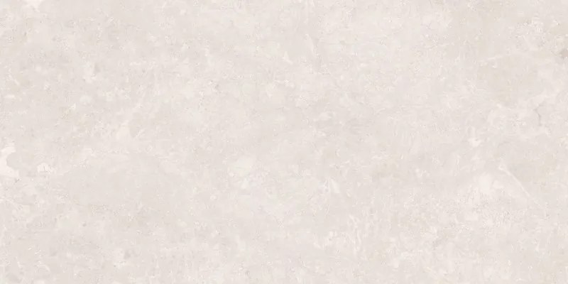 Mexen Olpado Bianco vzorek glazované rektifikované dlaždice G1, podlahová a stěnová dlaždice, carving - TL417-00-S