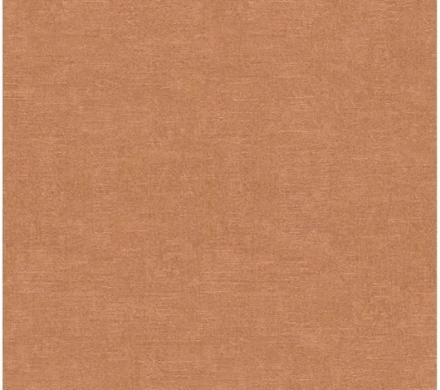 A.S. Création 35999-7 tapety na zeď Dimex 2019 | 0,53 x 10,05 m | oranžová, metalická vliesová tapeta na stěnu 359997
