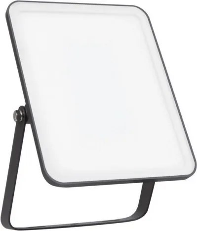 LED reflektor LEDVANCE Essential 30W 6500K studená bílá IP65