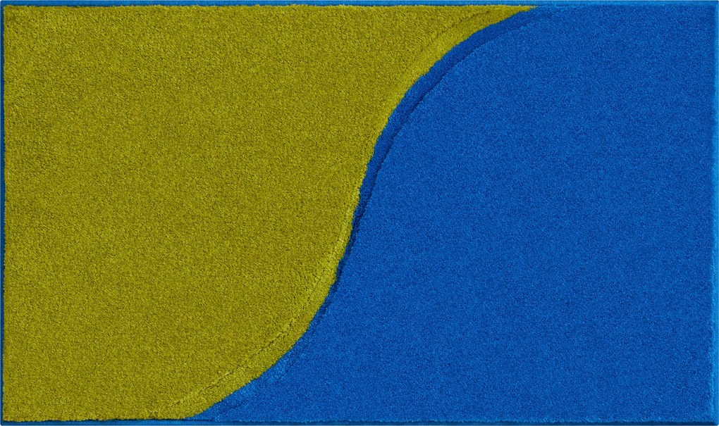XXXLutz KOBEREC DO KOUPELNY, 70/120 cm Grund - Online Only koupelnový textil - 008250025201