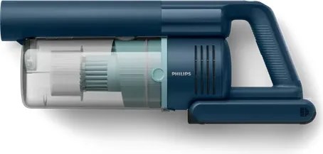 Philips 5000 Series Bezdrátový vysavač Aqua XC5041/01