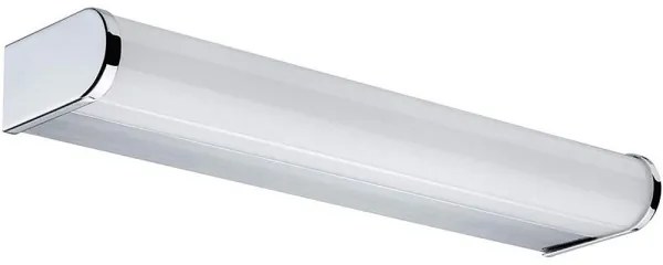 Paulmann 70879 - LED/9W IP44 Koupelnové osvětlení zrcadla ARNEB 230V