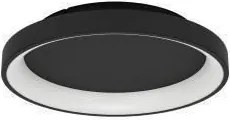 XXXLutz STROPNÍ LED SVÍTIDLO, - Stropní svítidla - 003348331402