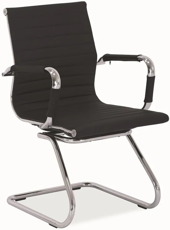 Casarredo Kancelářská židle Q-123