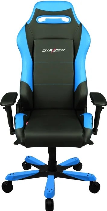 židle DXRACER OH/IS11/NB