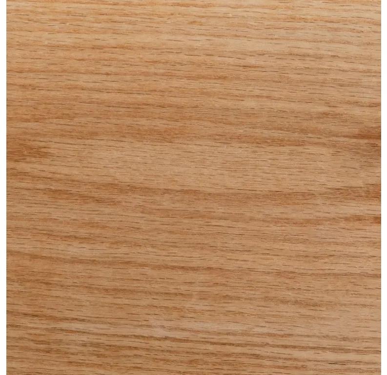 Kamohome Sada podtácek s podstavcem ZODIAC - masivní drevo Materiál podtácku: Dub, Materiál stojánku: Dub, Počet podtácků v sadě + Výběr znamení zvěrokruhu: 6 ks