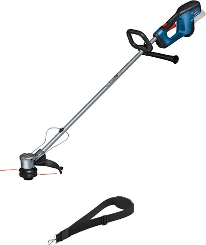 Bosch GRT 18V-33 Professional 06008D0000