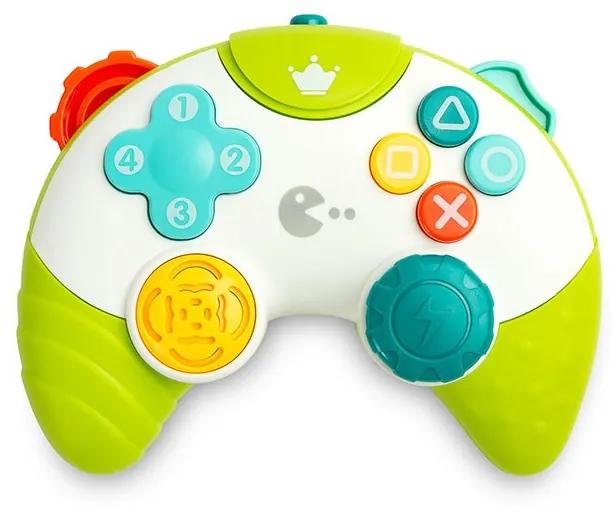 Dětská edukační hračka Toyz ovladač Barva: multicolor