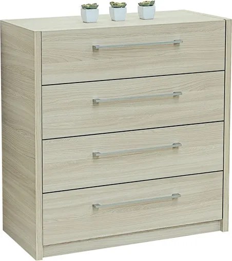 Komoda MIA 1 (na výběr více variant)