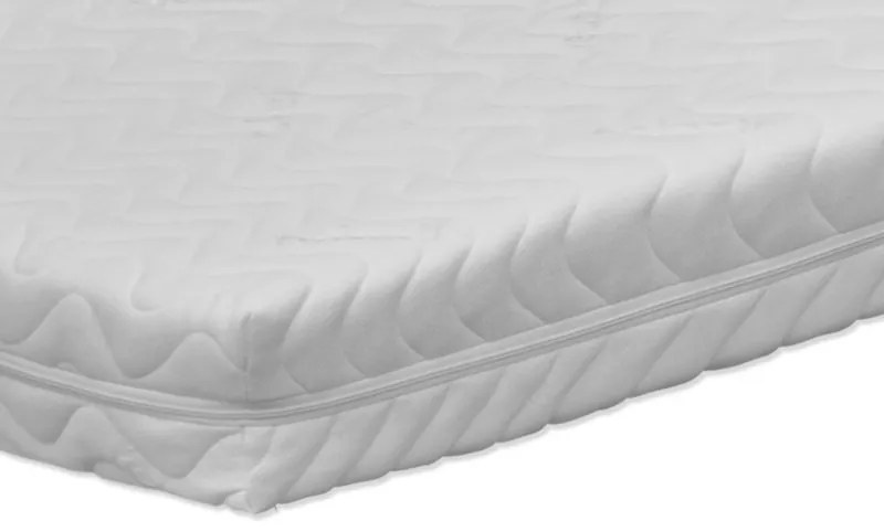 Matrace Medixo Spa 100x200 cm