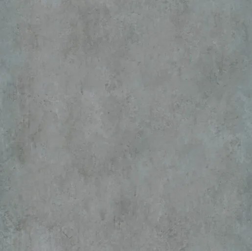 Vinylová podlaha Naturel Better Concrete 2,5 mm VBETTERG814N