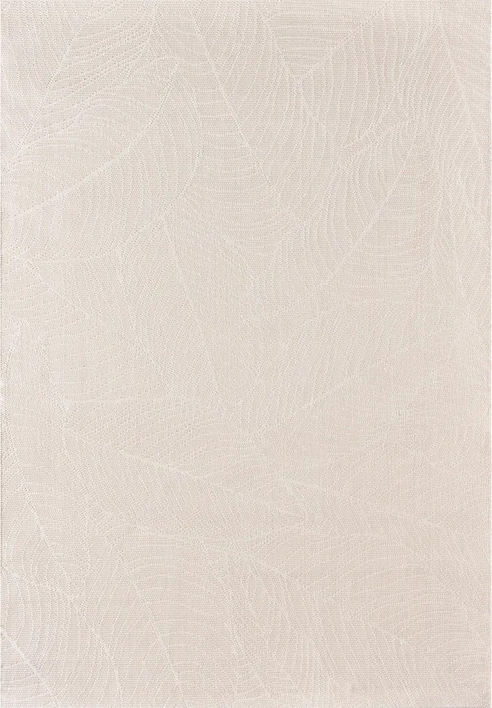 Koberec Tivora oatmeal 160x230 cm