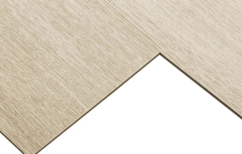 IVC Vinyl MODULEO ROOTS 55 Glyde Oak 22219