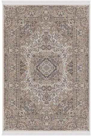 Koberce Breno Kusový koberec ROYAL TAPIS 5991/GG3W0, Vícebarevné, 160 x 235 cm