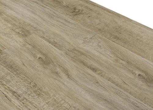 Koberce Breno Vinylová podlaha COMFORT FLOORS - Oregon Oak 067, velikost balení 4,107 m2 (29 lamel)