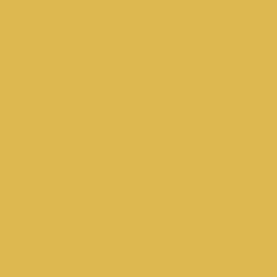 Rako Obklad RAKO Color One WAA1N222 obkládačka tmavě žlutá 19,8x19,8 - 103505