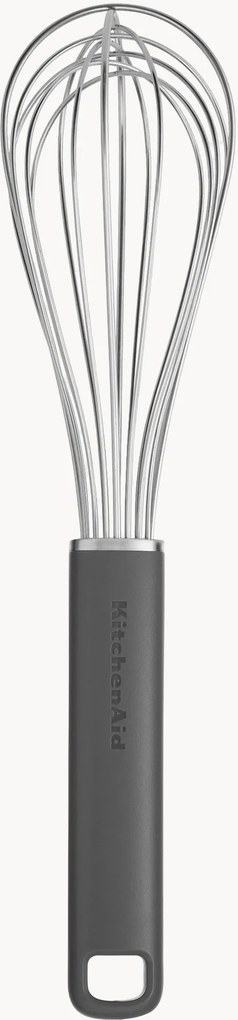 Metlička KitchenAid