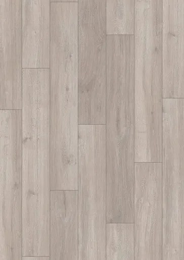 Krono Original Premium laminátová podlaha rockford oak 8 mm LAMPREM5946