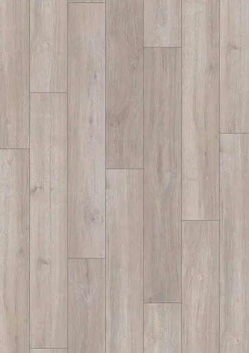 Laminátová podlaha Krono Original Premium Rockford oak 8 mm LAMPREM5946