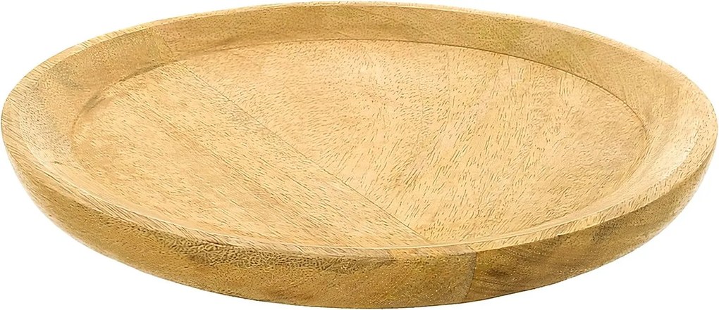 Podnos Maino ⌀26 cm